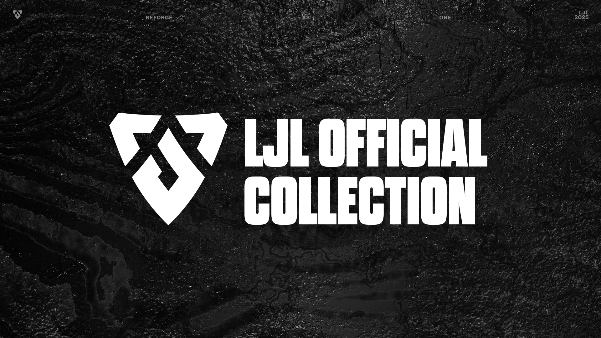 LJL公式ストア｜FUTAROKU