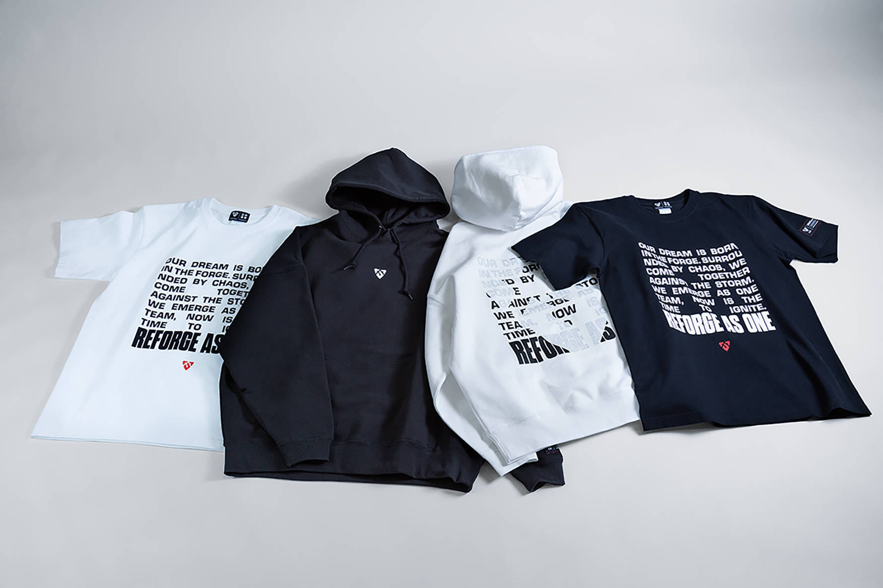 LJL公式ストア｜FUTAROKU